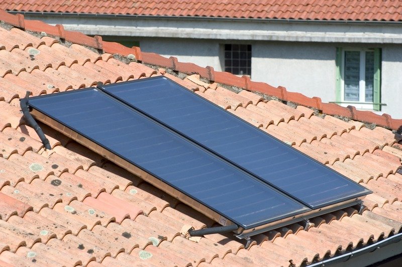 Photovoltaic (PV) Solar Panel Prices and Cost Guide - WiseTradesmen