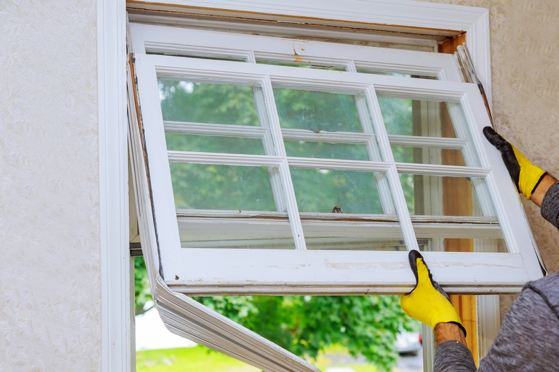 Replacement Windows Cost Guide | Average Cost of Replacing Windows ...
