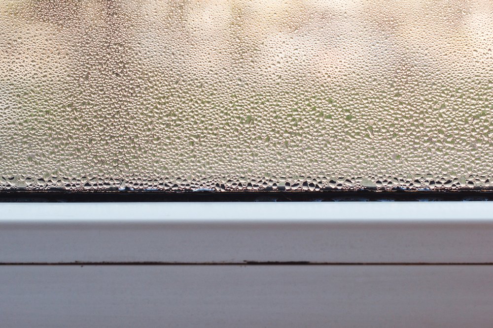 Pricing Guide for a Blown Window - WiseTradesmen